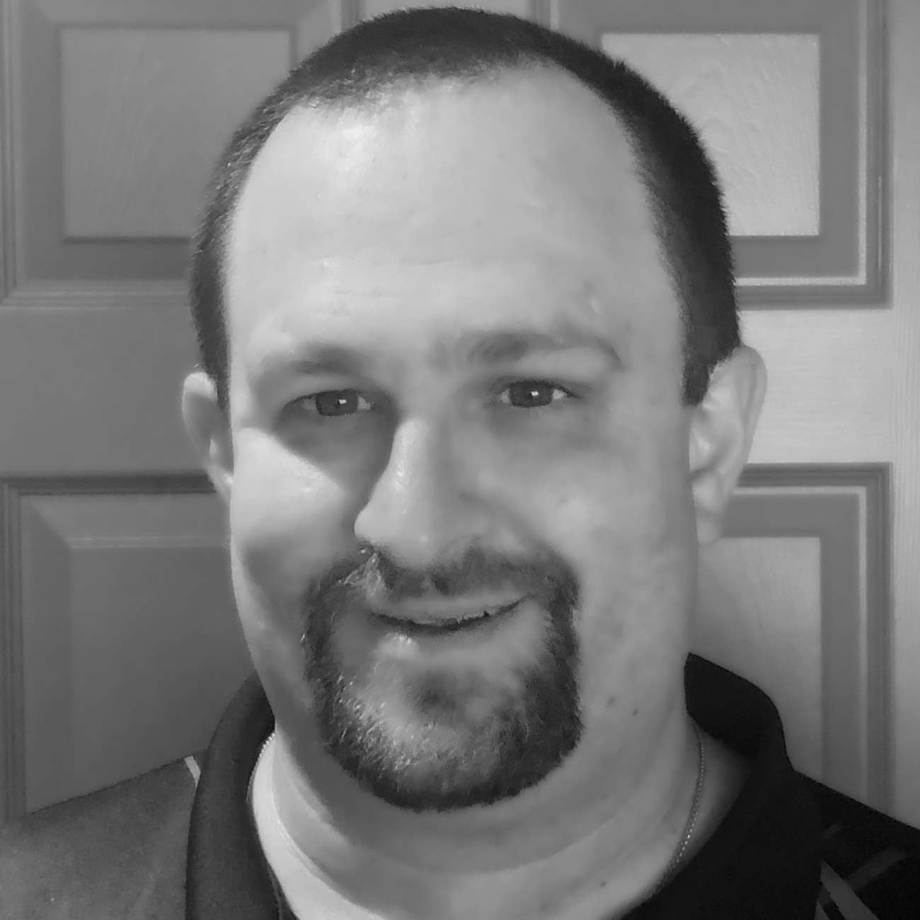 About Us | Get Out of Debt | Metus Lykos Debt Law Firm