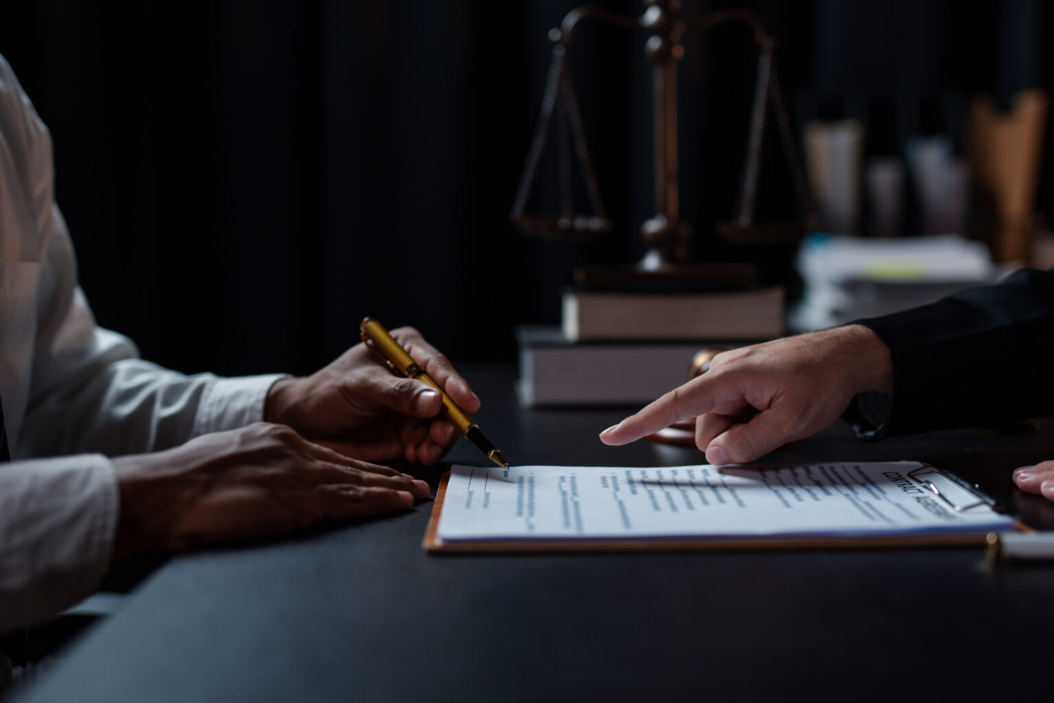 Fortify What Matters: Protect Your Assets and Break Free from Debt ...